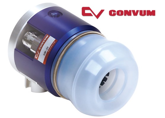 Balloon Hand SGB Series – Flexible Assembling System Pty Ltd